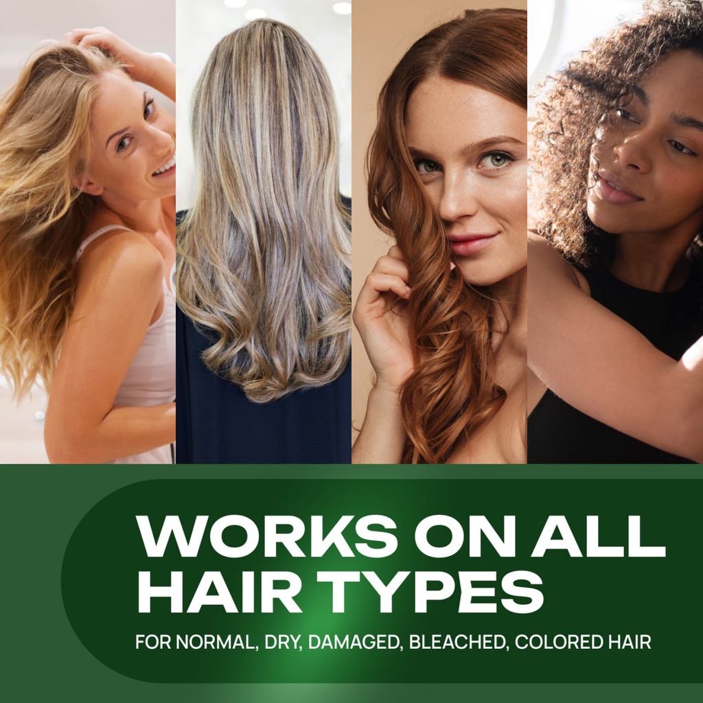 Tashe professional Avocado Hair Butter, 300 ml | Flario cosmetics traiding